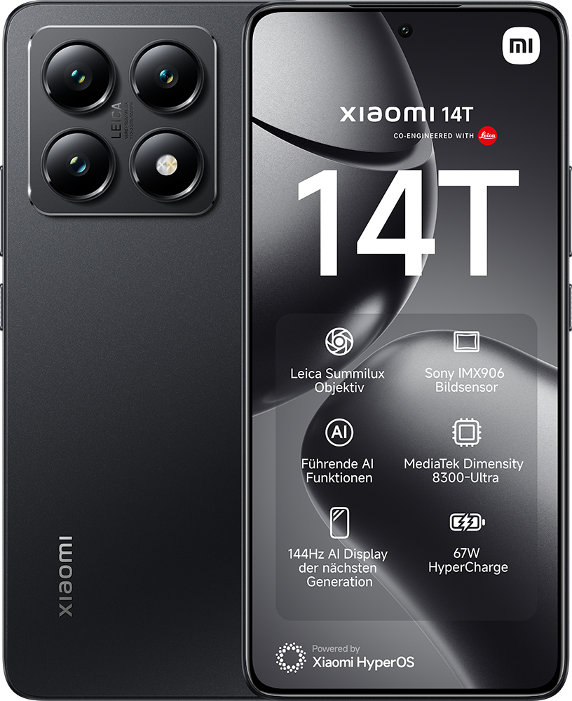 Smartphones - Handy mit Vertrag bestellen | otelo