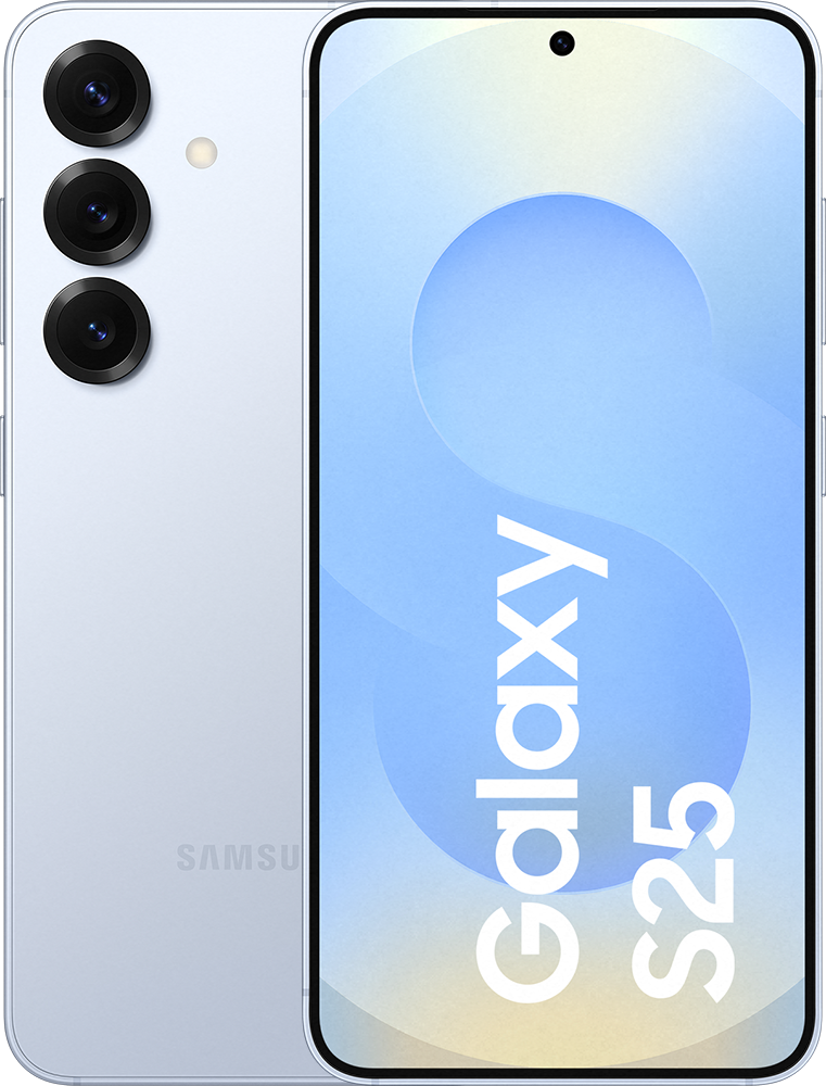 Smartphones - Handy mit Vertrag bestellen | otelo