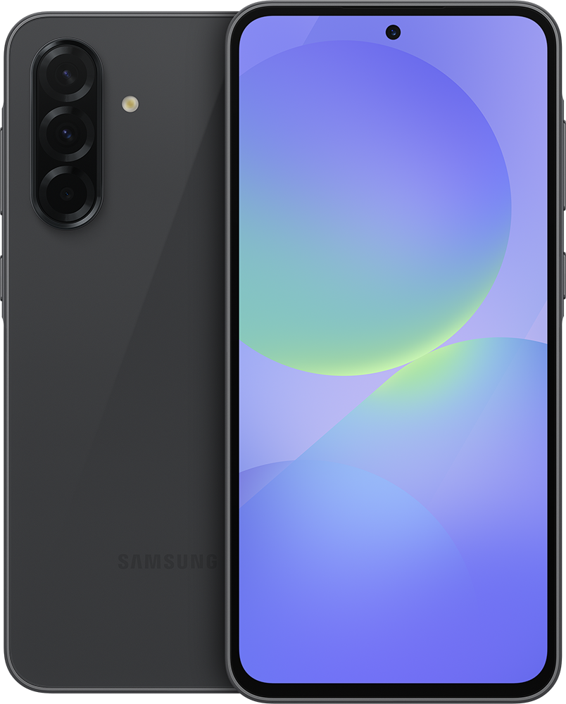 Samsung Handys und Smartphones mit Vertrag | otelo