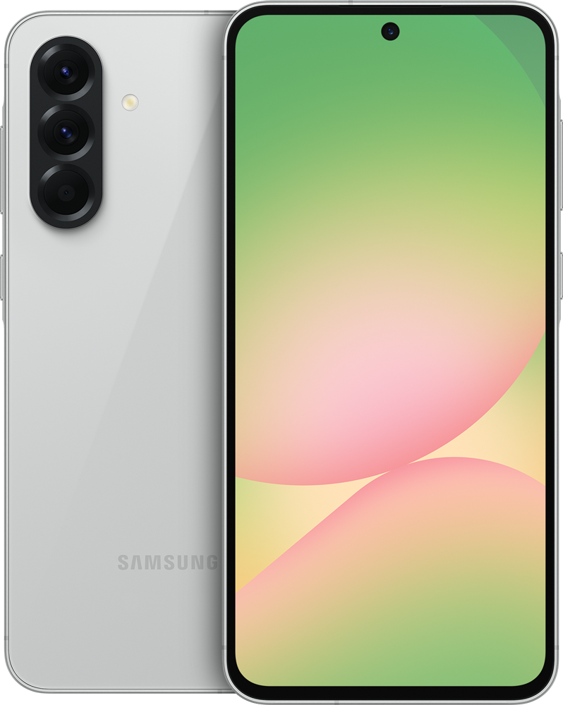 Samsung Handys und Smartphones mit Vertrag | otelo