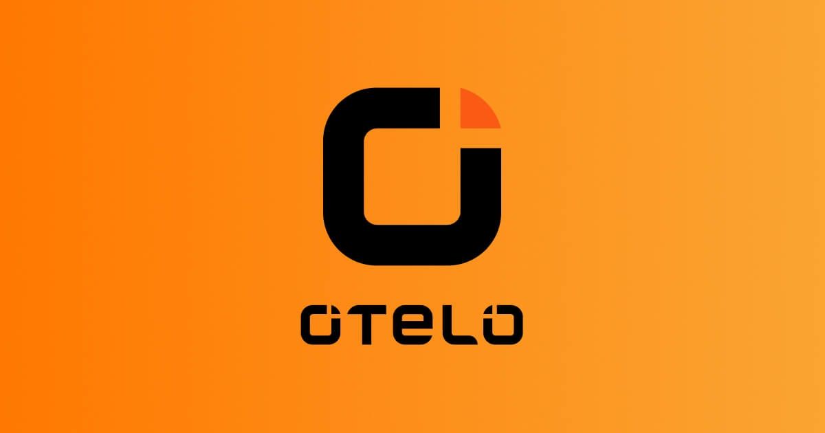 otelo.de | eSIM Informationen